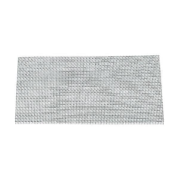 ■■■■■ご購入前に必ずご確認ください■■■■■ＰＣ　⇒　商品ページ下部の【商品説明】の内容スマホ⇒「すべて見る」をタップし【商品説明】の内容■■■■■■■■■■■■■■■■■■■■■■■■【特長】 ●縦線と横線を交互に組み合わせた織方で、...