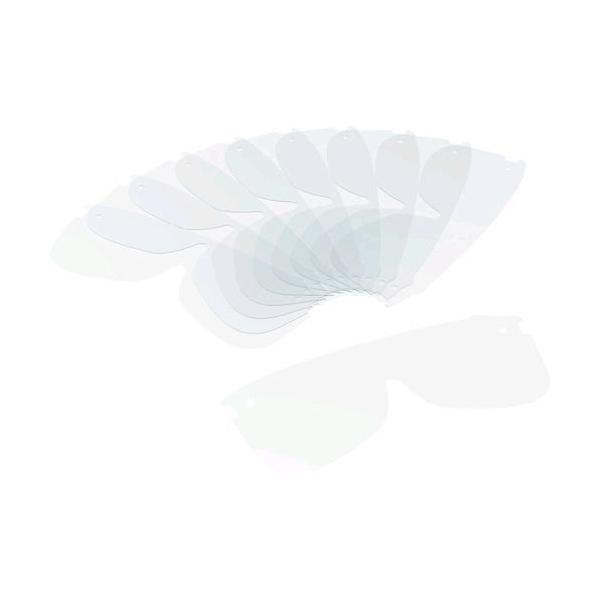 ■■■■■ご購入前に必ずご確認ください■■■■■ＰＣ　⇒　商品ページ下部の【商品説明】の内容スマホ⇒「すべて見る」をタップし【商品説明】の内容■■■■■■■■■■■■■■■■■■■■■■■■【特長】 ●反射防止フィルムを使用しているためチラ...