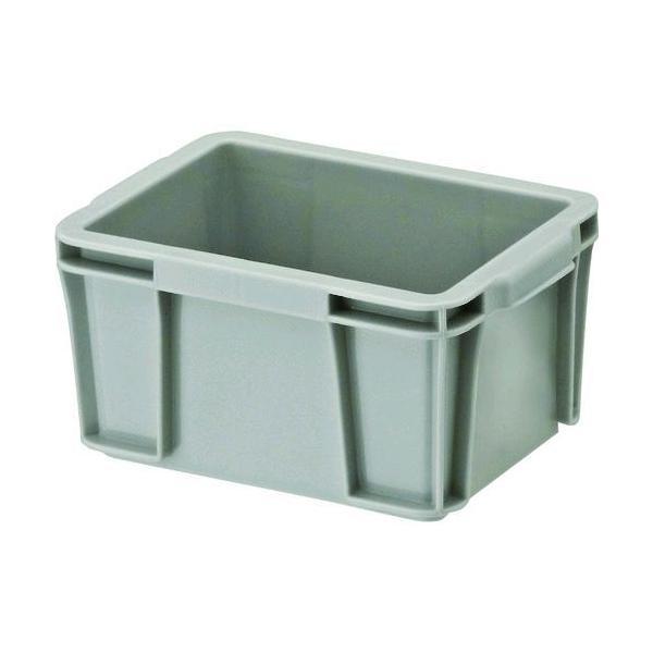 ■■■■■ご購入前に必ずご確認ください■■■■■ＰＣ　⇒　商品ページ下部の【商品説明】の内容スマホ⇒「すべて見る」をタップし【商品説明】の内容■■■■■■■■■■■■■■■■■■■■■■■■【特長】 ●軽量のため、持ち運びが容易です。 ●底...