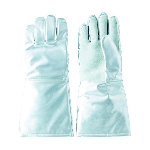 ■■■■■ご購入前に必ずご確認ください■■■■■ＰＣ　⇒　商品ページ下部の【商品説明】の内容スマホ⇒「すべて見る」をタップし【商品説明】の内容■■■■■■■■■■■■■■■■■■■■■■■■【特長】 ●難燃性機能を持ったメタ系アラミド繊維に...