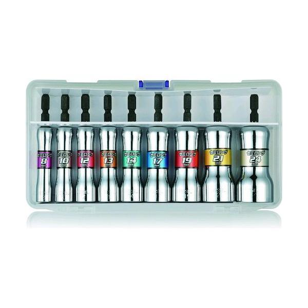 ■■■■■ご購入前に必ずご確認ください■■■■■ＰＣ　⇒　商品ページ下部の【商品説明】の内容スマホ⇒「すべて見る」をタップし【商品説明】の内容■■■■■■■■■■■■■■■■■■■■■■■■【特長】 ●全長90ｍｍのセミロング仕様の9本組で...