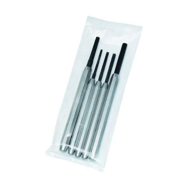 ■■■■■ご購入前に必ずご確認ください■■■■■ＰＣ　⇒　商品ページ下部の【商品説明】の内容スマホ⇒「すべて見る」をタップし【商品説明】の内容■■■■■■■■■■■■■■■■■■■■■■■■【特長】 ●フランス製の高品質なセンターポンチです...