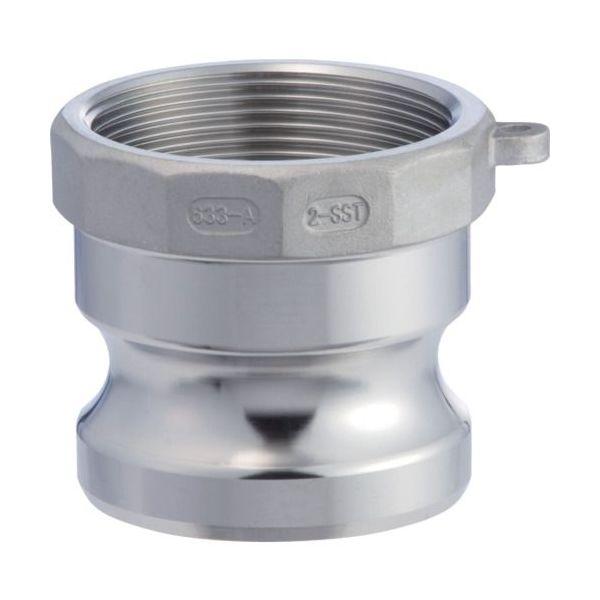 ■■■■■ご購入前に必ずご確認ください■■■■■ＰＣ　⇒　商品ページ下部の【商品説明】の内容スマホ⇒「すべて見る」をタップし【商品説明】の内容■■■■■■■■■■■■■■■■■■■■■■■■【仕様】 ●耐圧力(MPa)：1.8 ●相手側取付...