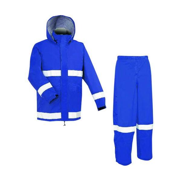 ■■■■■ご購入前に必ずご確認ください■■■■■ＰＣ　⇒　商品ページ下部の【商品説明】の内容スマホ⇒「すべて見る」をタップし【商品説明】の内容■■■■■■■■■■■■■■■■■■■■■■■■【特長】 ●防水、透湿を兼ね備え、高輝度反射材を装...