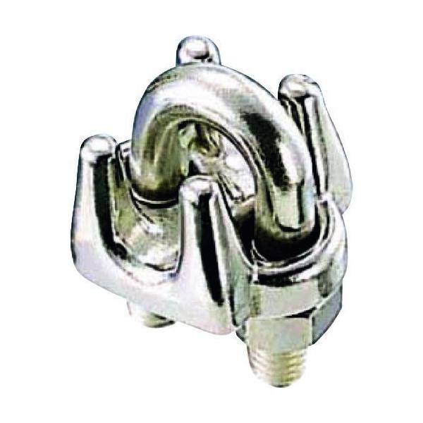 ■■■■■ご購入前に必ずご確認ください■■■■■ＰＣ　⇒　商品ページ下部の【商品説明】の内容スマホ⇒「すべて見る」をタップし【商品説明】の内容■■■■■■■■■■■■■■■■■■■■■■■■【特長】 ●ワイヤを現場加工できます。 ●ステンレ...