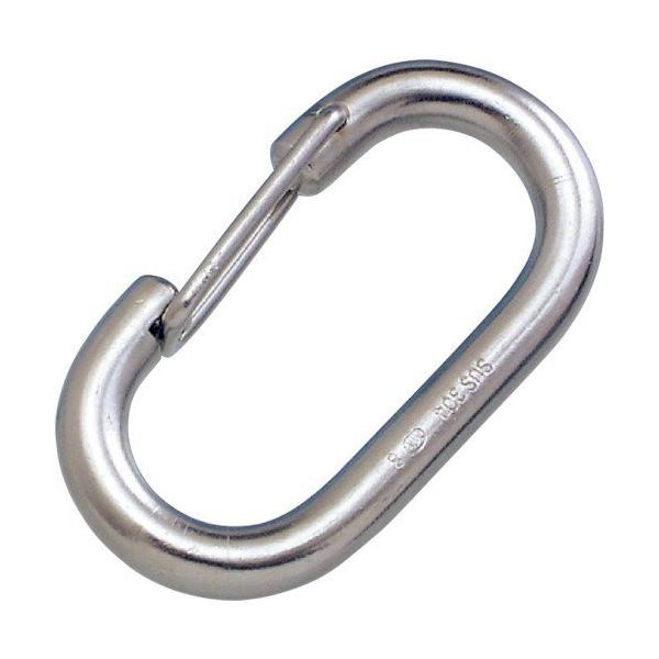 ■■■■■ご購入前に必ずご確認ください■■■■■ＰＣ　⇒　商品ページ下部の【商品説明】の内容スマホ⇒「すべて見る」をタップし【商品説明】の内容■■■■■■■■■■■■■■■■■■■■■■■■【特長】 ●シンプルな形状のフックです。 【用途】...