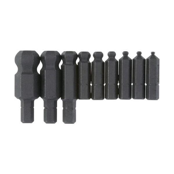 ■■■■■ご購入前に必ずご確認ください■■■■■ＰＣ　⇒　商品ページ下部の【商品説明】の内容スマホ⇒「すべて見る」をタップし【商品説明】の内容■■■■■■■■■■■■■■■■■■■■■■■■【特長】 ●ラチットハンドルでの使用に最適です。 ...