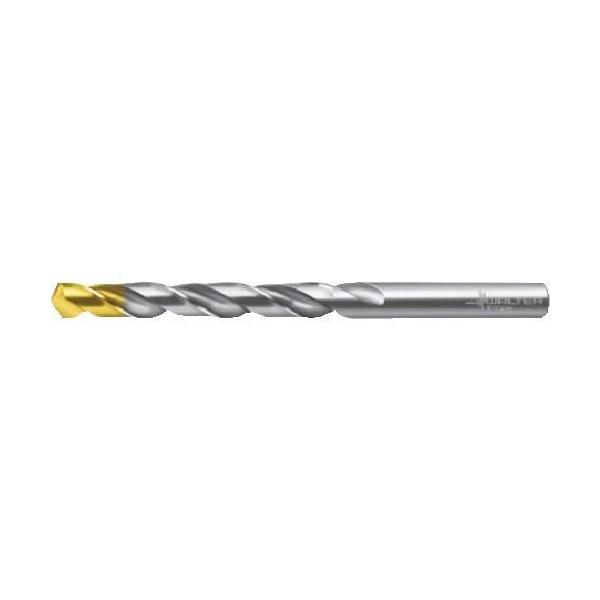 ■■■■■ご購入前に必ずご確認ください■■■■■ＰＣ　⇒　商品ページ下部の【商品説明】の内容スマホ⇒「すべて見る」をタップし【商品説明】の内容■■■■■■■■■■■■■■■■■■■■■■■■【特長】 ●さまざまな被削材に使用可能です。 ●エ...