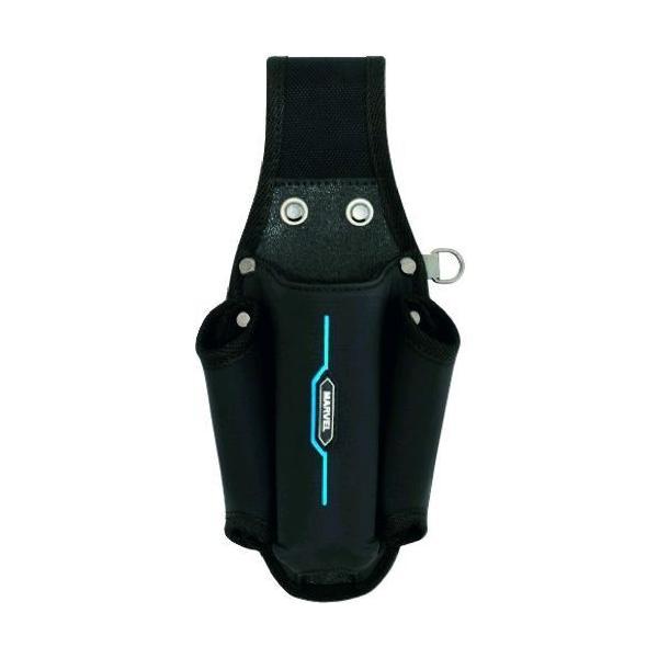 ■■■■■ご購入前に必ずご確認ください■■■■■ＰＣ　⇒　商品ページ下部の【商品説明】の内容スマホ⇒「すべて見る」をタップし【商品説明】の内容■■■■■■■■■■■■■■■■■■■■■■■■【特長】 ●新縫製により差し込み口のテープによる段...