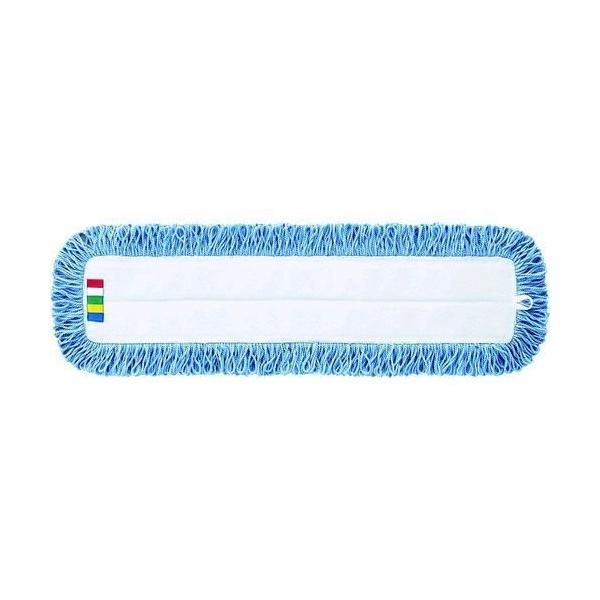 ■■■■■ご購入前に必ずご確認ください■■■■■ＰＣ　⇒　商品ページ下部の【商品説明】の内容スマホ⇒「すべて見る」をタップし【商品説明】の内容■■■■■■■■■■■■■■■■■■■■■■■■【特長】 ●広範囲の湿り拭きに適した高機能ラーグで...