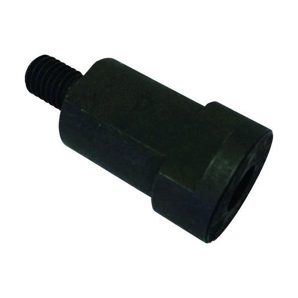 ■■■■■ご購入前に必ずご確認ください■■■■■ＰＣ　⇒　商品ページ下部の【商品説明】の内容スマホ⇒「すべて見る」をタップし【商品説明】の内容■■■■■■■■■■■■■■■■■■■■■■■■【特長】 ●ＤＡ−４Ｂ用　別売り部品です。 ●アダ...