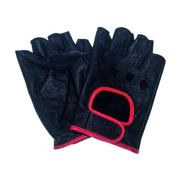 ■■■■■ご購入前に必ずご確認ください■■■■■ＰＣ　⇒　商品ページ下部の【商品説明】の内容スマホ⇒「すべて見る」をタップし【商品説明】の内容■■■■■■■■■■■■■■■■■■■■■■■■【特長】 ●ドライビンググローブは車とのコミュニケ...