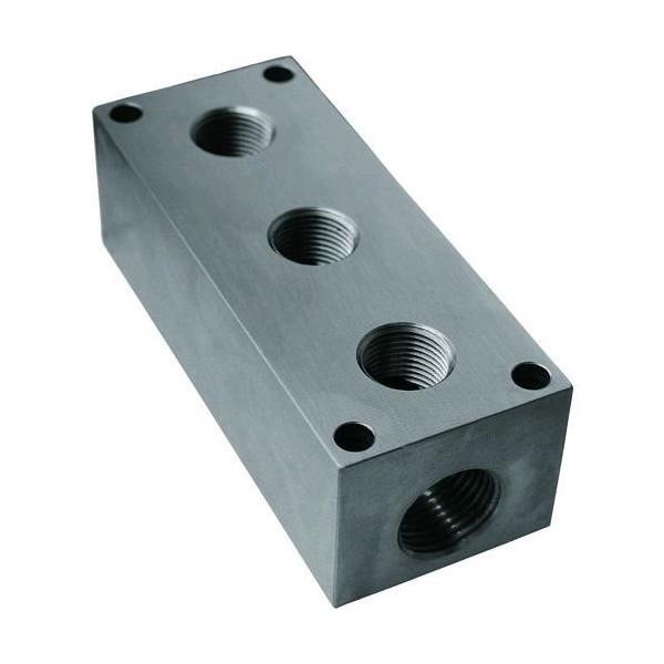 ■■■■■ご購入前に必ずご確認ください■■■■■ＰＣ　⇒　商品ページ下部の【商品説明】の内容スマホ⇒「すべて見る」をタップし【商品説明】の内容■■■■■■■■■■■■■■■■■■■■■■■■【特長】 ●耐久性に優れたSUS303を使用し樹脂...