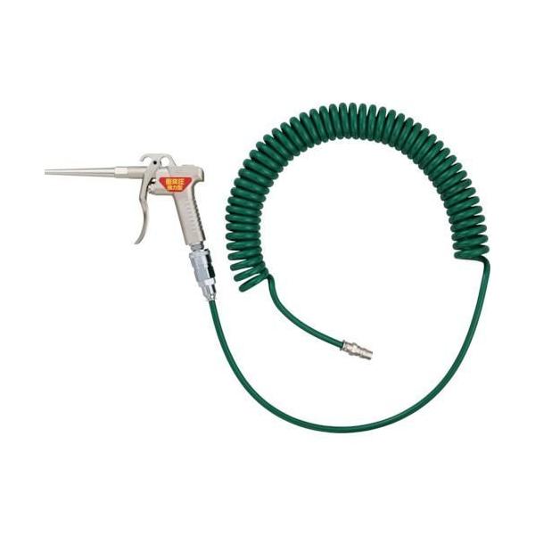 ■■■■■ご購入前に必ずご確認ください■■■■■ＰＣ　⇒　商品ページ下部の【商品説明】の内容スマホ⇒「すべて見る」をタップし【商品説明】の内容■■■■■■■■■■■■■■■■■■■■■■■■【特長】 ●ホース両端金具はユニバーサルに回ります...