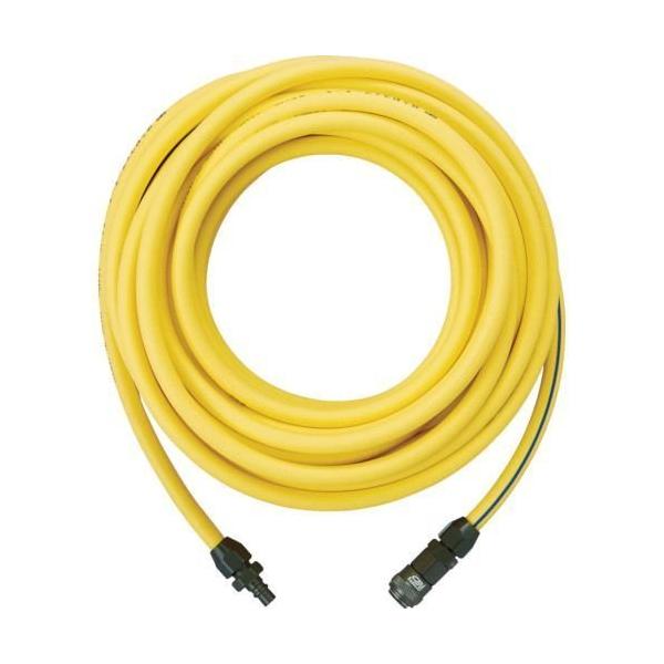 ■■■■■ご購入前に必ずご確認ください■■■■■ＰＣ　⇒　商品ページ下部の【商品説明】の内容スマホ⇒「すべて見る」をタップし【商品説明】の内容■■■■■■■■■■■■■■■■■■■■■■■■【特長】 ●ホースの両端金具にマグネシウムカプラー...