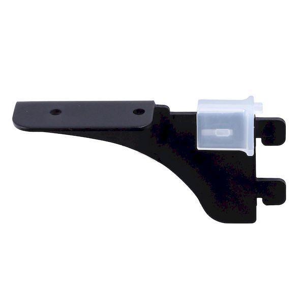 ■■■■■ご購入前に必ずご確認ください■■■■■ＰＣ　⇒　商品ページ下部の【商品説明】の内容スマホ⇒「すべて見る」をタップし【商品説明】の内容■■■■■■■■■■■■■■■■■■■■■■■■※ こちらの画像は代表画像となります。部品や類似品...