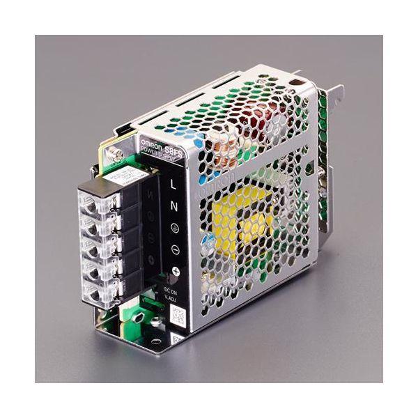 ■■■■■ご購入前に必ずご確認ください■■■■■ＰＣ　⇒　商品ページ下部の【商品説明】の内容スマホ⇒「詳しく見る」をタップし【商品説明】の内容■■■■■■■■■■■■■■■■■■■■■■■■<b><font color=g...
