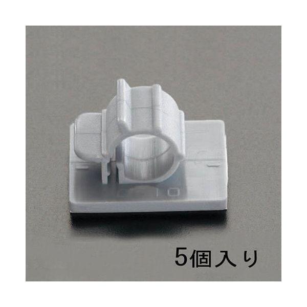 ■■■■■ご購入前に必ずご確認ください■■■■■ＰＣ　⇒　商品ページ下部の【商品説明】の内容スマホ⇒「詳しく見る」をタップし【商品説明】の内容■■■■■■■■■■■■■■■■■■■■■■■■※ こちらの画像は代表画像となります。部品や類似品...