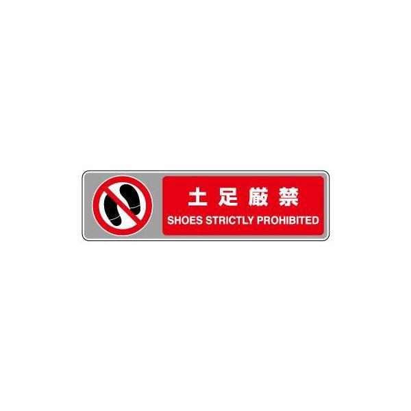 ■■■■■ご購入前に必ずご確認ください■■■■■ＰＣ　⇒　商品ページ下部の【商品説明】の内容スマホ⇒「詳しく見る」をタップし【商品説明】の内容■■■■■■■■■■■■■■■■■■■■■■■■<b><font color=g...