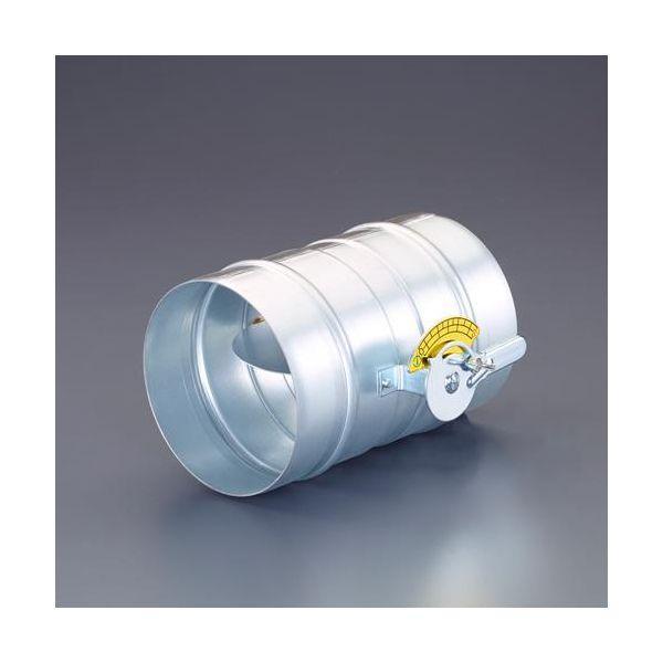 ■■■■■ご購入前に必ずご確認ください■■■■■ＰＣ　⇒　商品ページ下部の【商品説明】の内容スマホ⇒「詳しく見る」をタップし【商品説明】の内容■■■■■■■■■■■■■■■■■■■■■■■■※ こちらの画像は代表画像となります。部品や類似品...