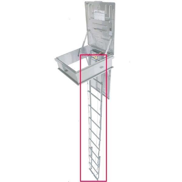 ■■■■■ご購入前に必ずご確認ください■■■■■ＰＣ　⇒　商品ページ下部の【商品説明】の内容スマホ⇒「すべて見る」をタップし【商品説明】の内容■■■■■■■■■■■■■■■■■■■■■■■■【この商品はメーカー直送となります。お支払い方法選...