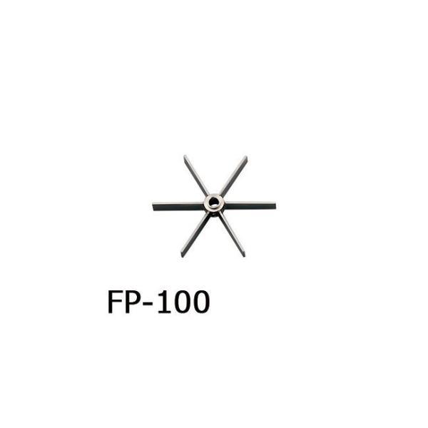 ■■■■■ご購入前に必ずご確認ください■■■■■ＰＣ　⇒　商品ページ下部の【商品説明】の内容スマホ⇒「詳しく見る」をタップし【商品説明】の内容■■■■■■■■■■■■■■■■■■■■■■■■<b><font color=g...