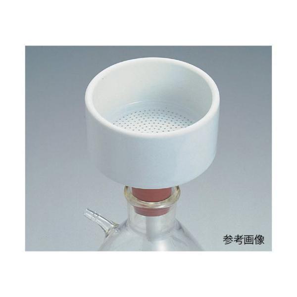 ■■■■■ご購入前に必ずご確認ください■■■■■ＰＣ　⇒　商品ページ下部の【商品説明】の内容スマホ⇒「詳しく見る」をタップし【商品説明】の内容■■■■■■■■■■■■■■■■■■■■■■■■<b><font color=g...