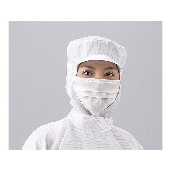 ■■■■■ご購入前に必ずご確認ください■■■■■ＰＣ　⇒　商品ページ下部の【商品説明】の内容スマホ⇒「詳しく見る」をタップし【商品説明】の内容■■■■■■■■■■■■■■■■■■■■■■■■<b><font color=g...