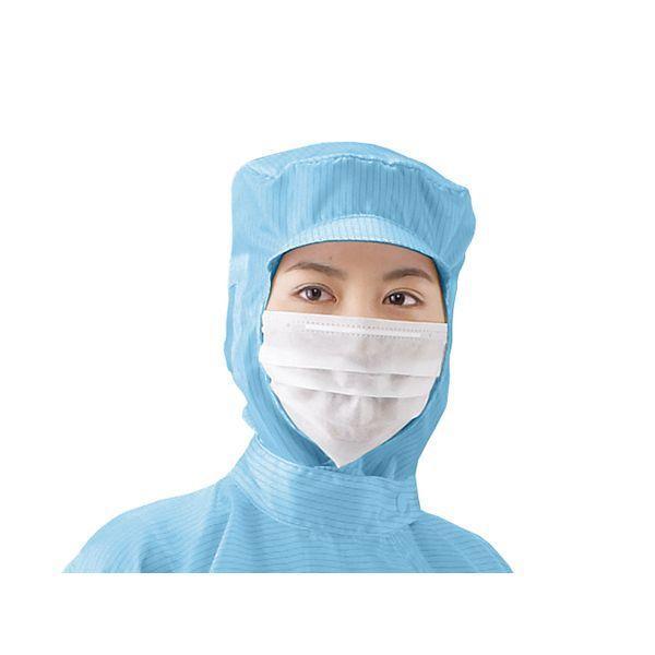 ■■■■■ご購入前に必ずご確認ください■■■■■ＰＣ　⇒　商品ページ下部の【商品説明】の内容スマホ⇒「詳しく見る」をタップし【商品説明】の内容■■■■■■■■■■■■■■■■■■■■■■■■<b><font color=g...