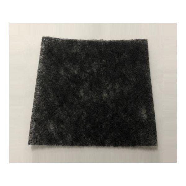 ■■■■■ご購入前に必ずご確認ください■■■■■ＰＣ　⇒　商品ページ下部の【商品説明】の内容スマホ⇒「詳しく見る」をタップし【商品説明】の内容■■■■■■■■■■■■■■■■■■■■■■■■<b><font color=g...