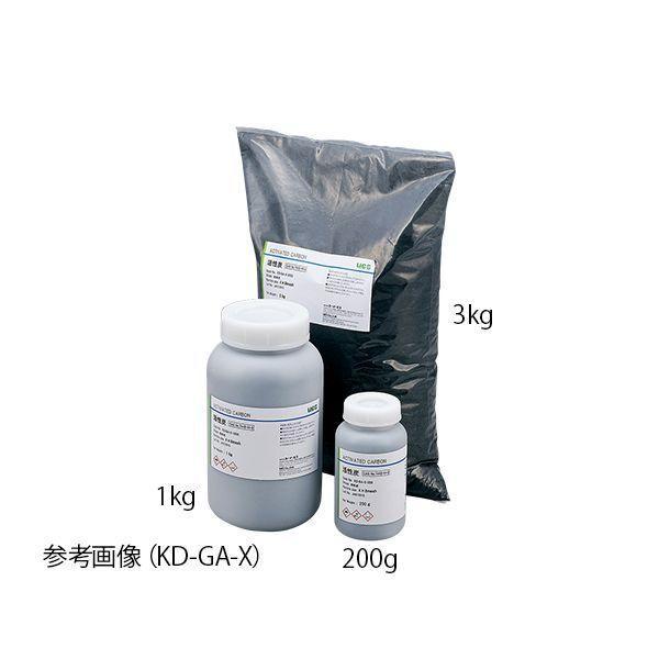 ■■■■■ご購入前に必ずご確認ください■■■■■ＰＣ　⇒　商品ページ下部の【商品説明】の内容スマホ⇒「詳しく見る」をタップし【商品説明】の内容■■■■■■■■■■■■■■■■■■■■■■■■<b><font color=g...