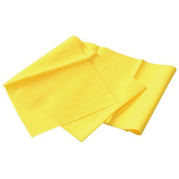 ■■■■■ご購入前に必ずご確認ください■■■■■ＰＣ　⇒　商品ページ下部の【商品説明】の内容スマホ⇒「すべて見る」をタップし【商品説明】の内容■■■■■■■■■■■■■■■■■■■■■■■■●ストレッチやトレーニングなど色々なエクササイズに...