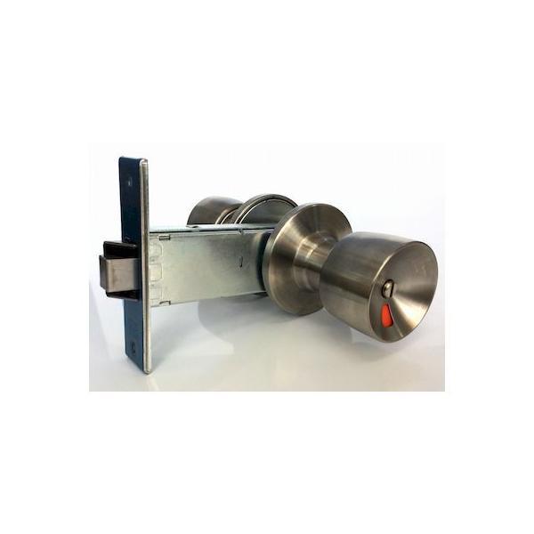 ■■■■■ご購入前に必ずご確認ください■■■■■ＰＣ　⇒　商品ページ下部の【商品説明】の内容スマホ⇒「すべて見る」をタップし【商品説明】の内容■■■■■■■■■■■■■■■■■■■■■■■■●インテグラル錠　Gシリーズ ●仕様：表示錠（エマ...