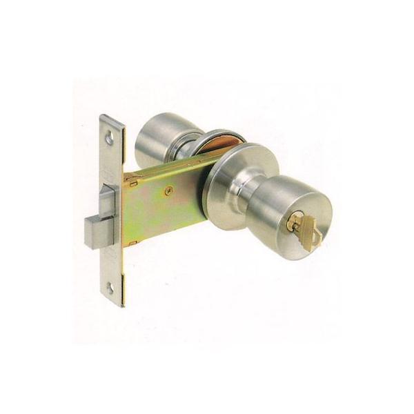 ■■■■■ご購入前に必ずご確認ください■■■■■ＰＣ　⇒　商品ページ下部の【商品説明】の内容スマホ⇒「すべて見る」をタップし【商品説明】の内容■■■■■■■■■■■■■■■■■■■■■■■■●インテグラル錠　UCシリーズ ●仕様：玄関錠 ●...