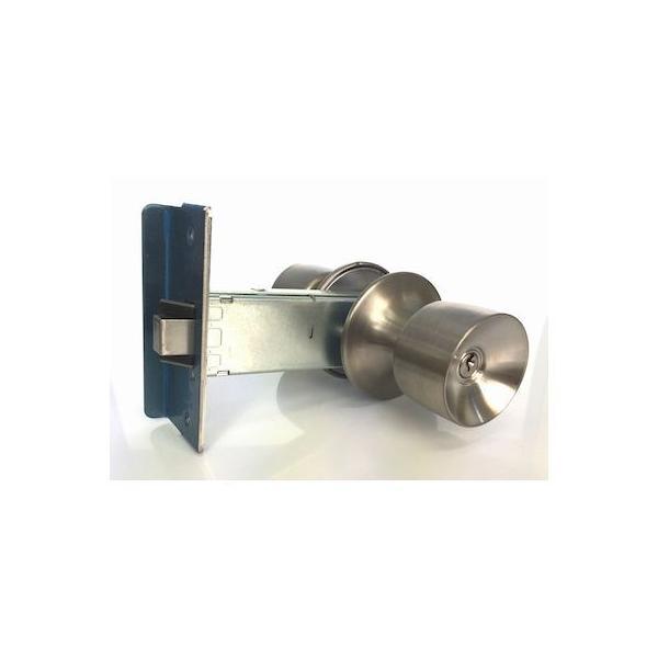 ■■■■■ご購入前に必ずご確認ください■■■■■ＰＣ　⇒　商品ページ下部の【商品説明】の内容スマホ⇒「すべて見る」をタップし【商品説明】の内容■■■■■■■■■■■■■■■■■■■■■■■■●インテグラル錠　Gシリーズ ●仕様：玄関錠 ●バ...