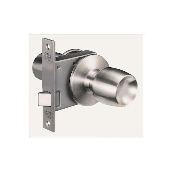 ■■■■■ご購入前に必ずご確認ください■■■■■ＰＣ　⇒　商品ページ下部の【商品説明】の内容スマホ⇒「すべて見る」をタップし【商品説明】の内容■■■■■■■■■■■■■■■■■■■■■■■■●インテグラル錠　ＵＣシリーズ ●仕様：空錠 ●バ...