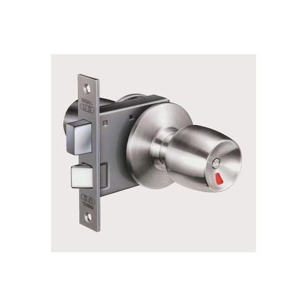 ■■■■■ご購入前に必ずご確認ください■■■■■ＰＣ　⇒　商品ページ下部の【商品説明】の内容スマホ⇒「すべて見る」をタップし【商品説明】の内容■■■■■■■■■■■■■■■■■■■■■■■■●インテグラル錠　ＵＣシリーズ ●仕様：表示錠（エ...