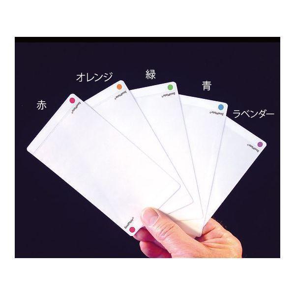 ■■■■■ご購入前に必ずご確認ください■■■■■ＰＣ　⇒　商品ページ下部の【商品説明】の内容スマホ⇒「詳しく見る」をタップし【商品説明】の内容■■■■■■■■■■■■■■■■■■■■■■■■<b><font color=g...