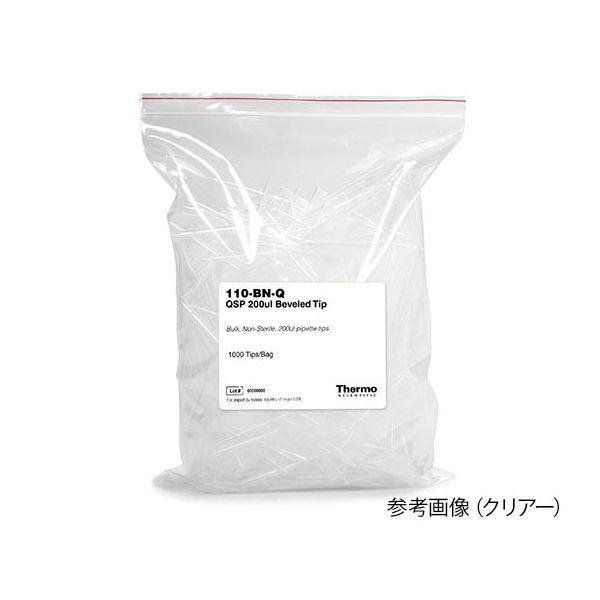 ■■■■■ご購入前に必ずご確認ください■■■■■ＰＣ　⇒　商品ページ下部の【商品説明】の内容スマホ⇒「詳しく見る」をタップし【商品説明】の内容■■■■■■■■■■■■■■■■■■■■■■■■<b><font color=g...