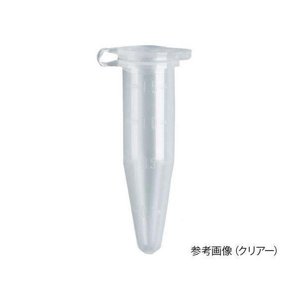 ■■■■■ご購入前に必ずご確認ください■■■■■ＰＣ　⇒　商品ページ下部の【商品説明】の内容スマホ⇒「詳しく見る」をタップし【商品説明】の内容■■■■■■■■■■■■■■■■■■■■■■■■<b><font color=g...