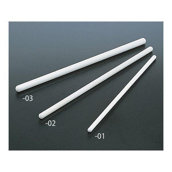 ■■■■■ご購入前に必ずご確認ください■■■■■ＰＣ　⇒　商品ページ下部の【商品説明】の内容スマホ⇒「すべて見る」をタップし【商品説明】の内容■■■■■■■■■■■■■■■■■■■■■■■■※ こちらの画像は代表画像となります。部品や類似品...