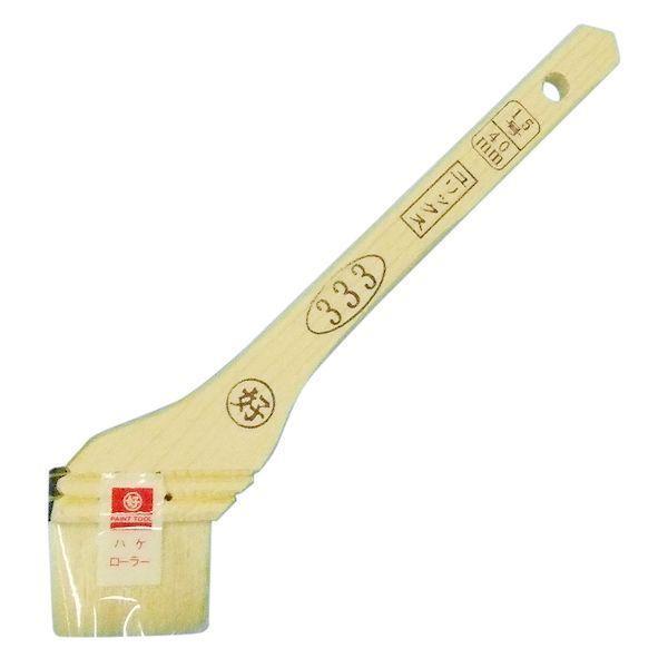 ■■■■■ご購入前に必ずご確認ください■■■■■ＰＣ　⇒　商品ページ下部の【商品説明】の内容スマホ⇒「すべて見る」をタップし【商品説明】の内容■■■■■■■■■■■■■■■■■■■■■■■■※ こちらの画像は代表画像となります。部品や類似品...