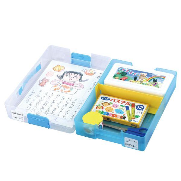 ■■■■■ご購入前に必ずご確認ください■■■■■ＰＣ　⇒　商品ページ下部の【商品説明】の内容スマホ⇒「すべて見る」をタップし【商品説明】の内容■■■■■■■■■■■■■■■■■■■■■■■■【商品説明】 ●仕切り付きで中身が整理しやすい、A...