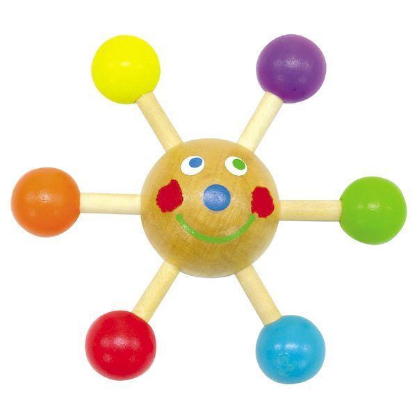 ■■■■■ご購入前に必ずご確認ください■■■■■ＰＣ　⇒　商品ページ下部の【商品説明】の内容スマホ⇒「すべて見る」をタップし【商品説明】の内容■■■■■■■■■■■■■■■■■■■■■■■■●くるくるまわして指先教育！表裏で顔が違うよ！くる...