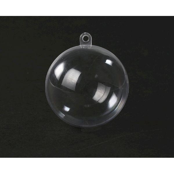 ■■■■■ご購入前に必ずご確認ください■■■■■ＰＣ　⇒　商品ページ下部の【商品説明】の内容スマホ⇒「すべて見る」をタップし【商品説明】の内容■■■■■■■■■■■■■■■■■■■■■■■■●商品サイズ（単位mm)：φ60mm ●重量（ｇ）...