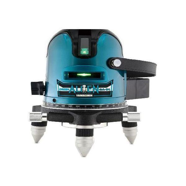 ■■■■■ご購入前に必ずご確認ください■■■■■ＰＣ　⇒　商品ページ下部の【商品説明】の内容スマホ⇒「詳しく見る」をタップし【商品説明】の内容■■■■■■■■■■■■■■■■■■■■■■■■<b><font color=g...