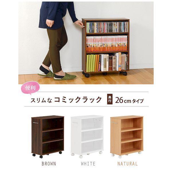 ■■■■■ご購入前に必ずご確認ください■■■■■ＰＣ　⇒　商品ページ下部の【商品説明】の内容スマホ⇒「すべて見る」をタップし【商品説明】の内容■■■■■■■■■■■■■■■■■■■■■■■■【この商品はメーカー直送となります。お支払い方法選...