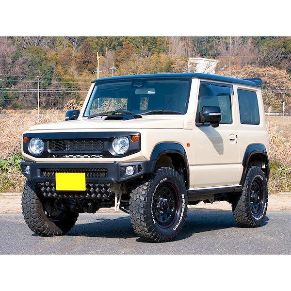 ■■■■■ご購入前に必ずご確認ください■■■■■ＰＣ　⇒　商品ページ下部の【商品説明】の内容スマホ⇒「すべて見る」をタップし【商品説明】の内容■■■■■■■■■■■■■■■■■■■■■■■■【この商品はメーカー直送となります。お支払い方法選...