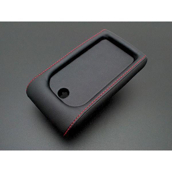 ■■■■■ご購入前に必ずご確認ください■■■■■ＰＣ　⇒　商品ページ下部の【商品説明】の内容スマホ⇒「すべて見る」をタップし【商品説明】の内容■■■■■■■■■■■■■■■■■■■■■■■■【この商品はメーカー直送となります。お支払い方法選...