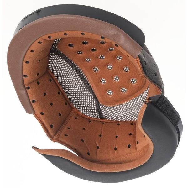 ■■■■■ご購入前に必ずご確認ください■■■■■ＰＣ　⇒　商品ページ下部の【商品説明】の内容スマホ⇒「すべて見る」をタップし【商品説明】の内容■■■■■■■■■■■■■■■■■■■■■■■■●適合：MNF1 END MILL